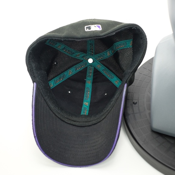 New Era | Accessories | Az Arizona Diamondbacks Mlb Baseball Hat Cap ...